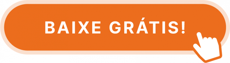 Informativo 855 STJ comentado | EmÁudio Concursos