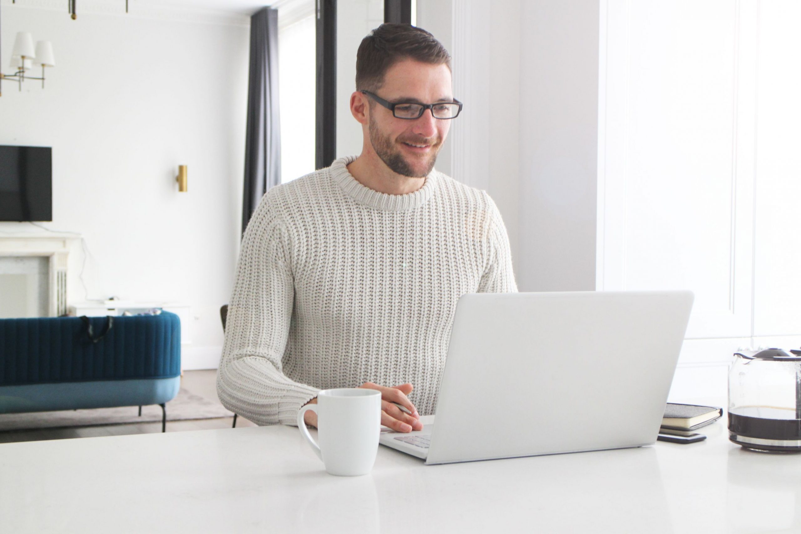Os benefícios de fazer cursos online para concursos!